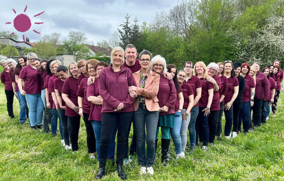 unser Team - Lichtblick-Saar